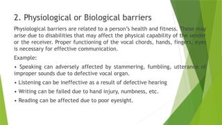 The-Communication-Process-PPT.pptxjttxurxjrdjfzurs | PPTX