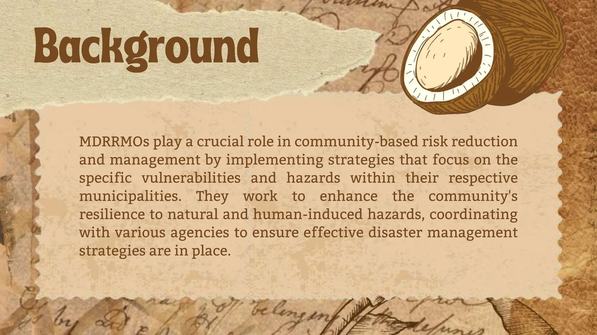 The-Community-Based-Disaster-Risk-Reduction-and-Management_20231127 ...