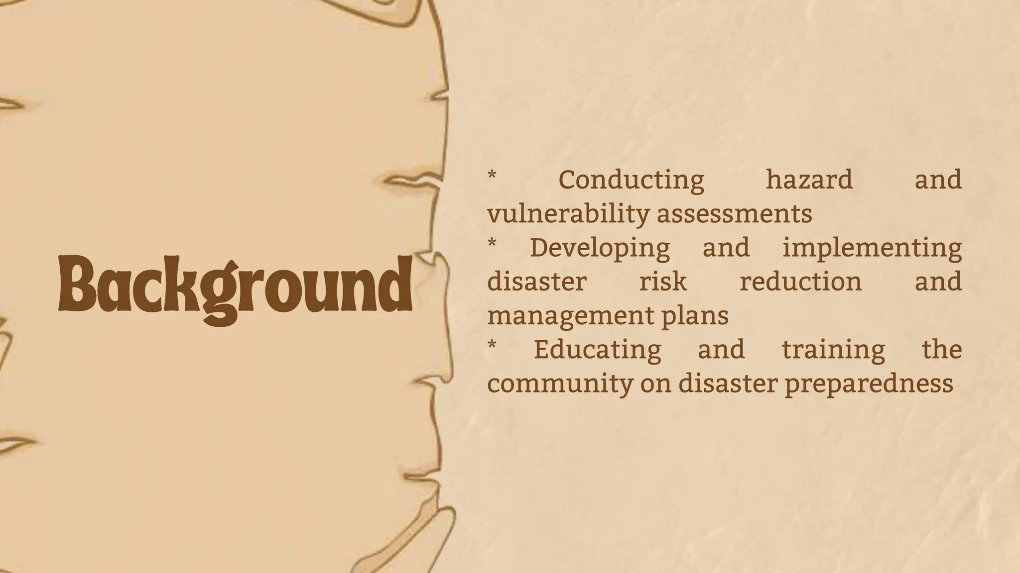 The-Community-Based-Disaster-Risk-Reduction-and-Management_20231127 ...
