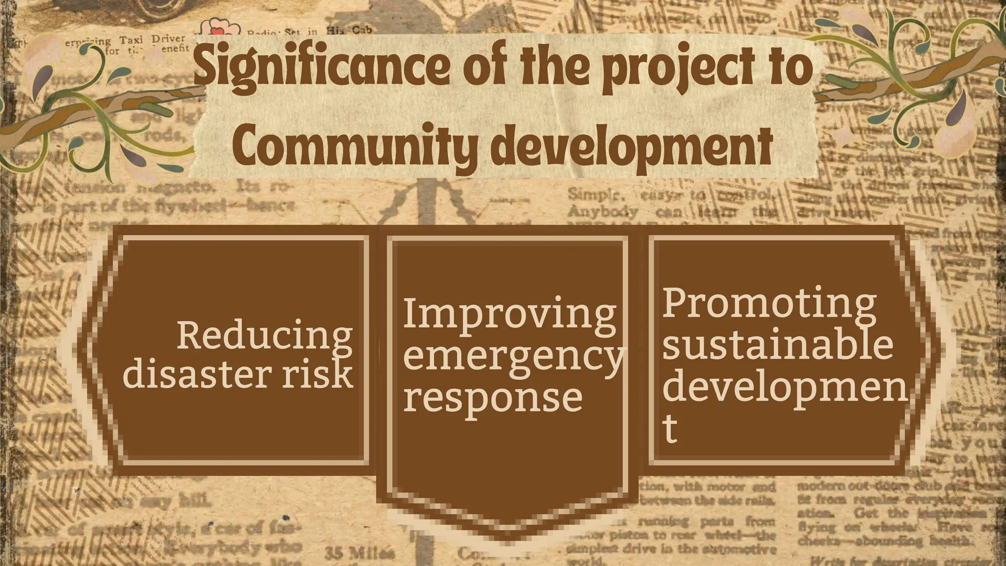 The-Community-Based-Disaster-Risk-Reduction-and-Management_20231127 ...