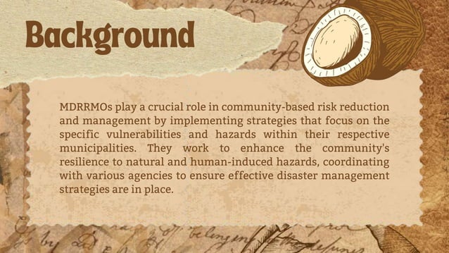 The-Community-Based-Disaster-Risk-Reduction-and-Management_20231127 ...