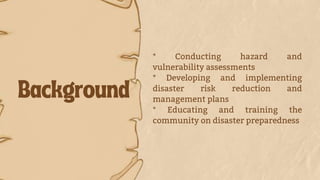 The-Community-Based-Disaster-Risk-Reduction-and-Management_20231127 ...