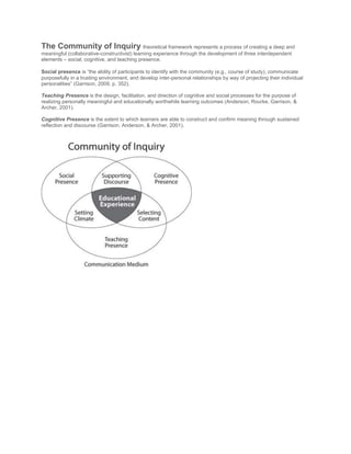 The-Community-of-Inquiry.docx