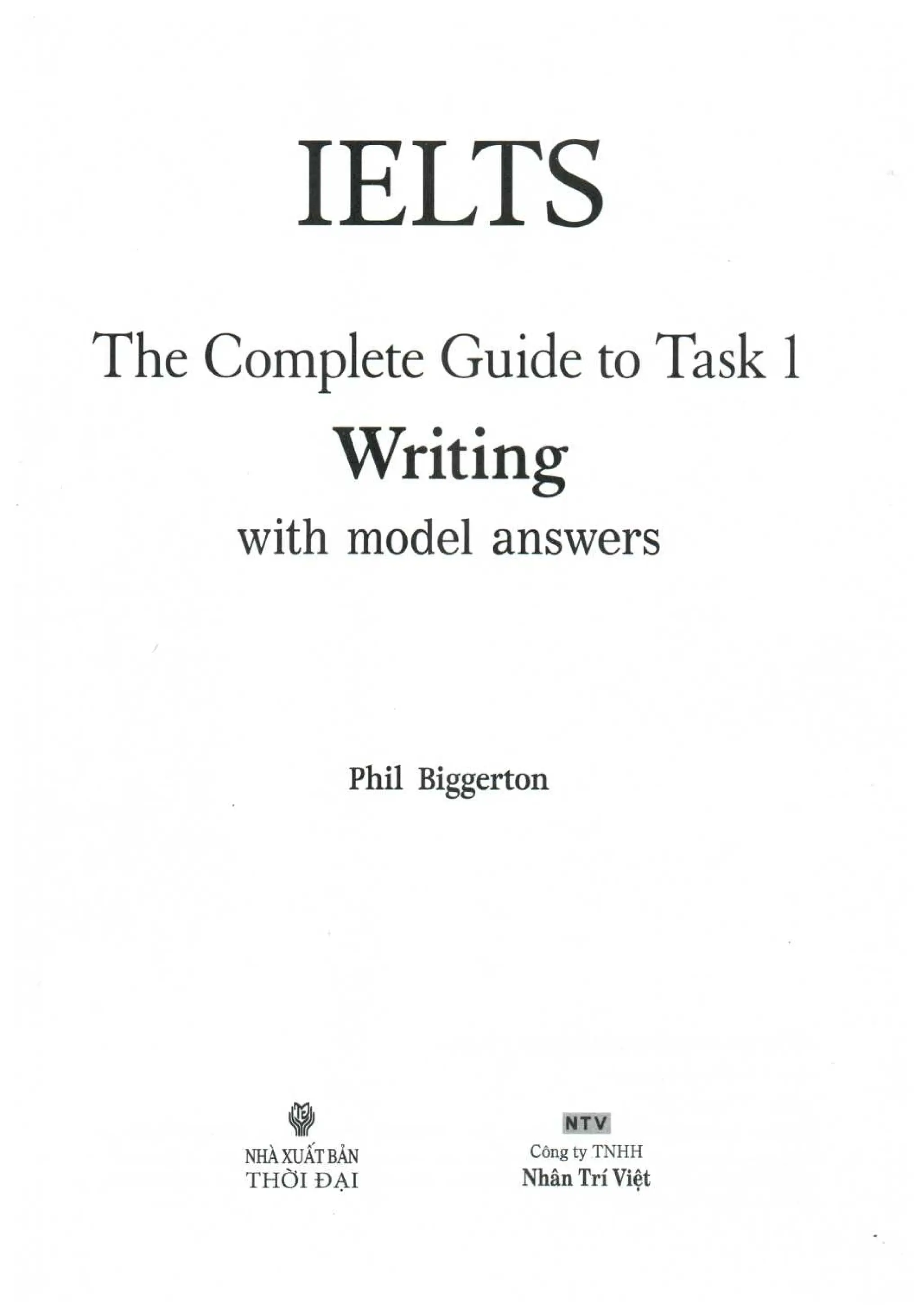 The-Complete-Guide-for-IELTS-Writing-Task-1.pdf