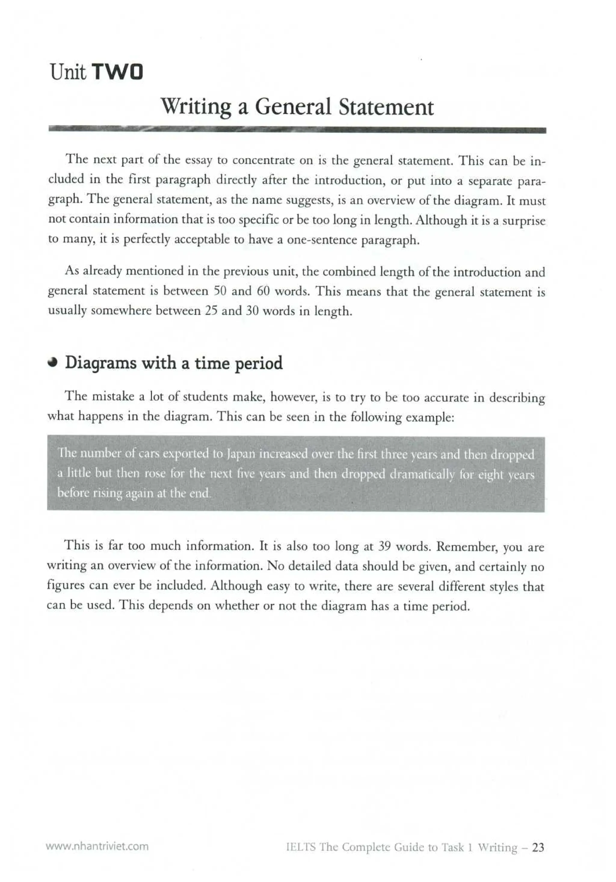 The-Complete-Guide-for-IELTS-Writing-Task-1.pdf