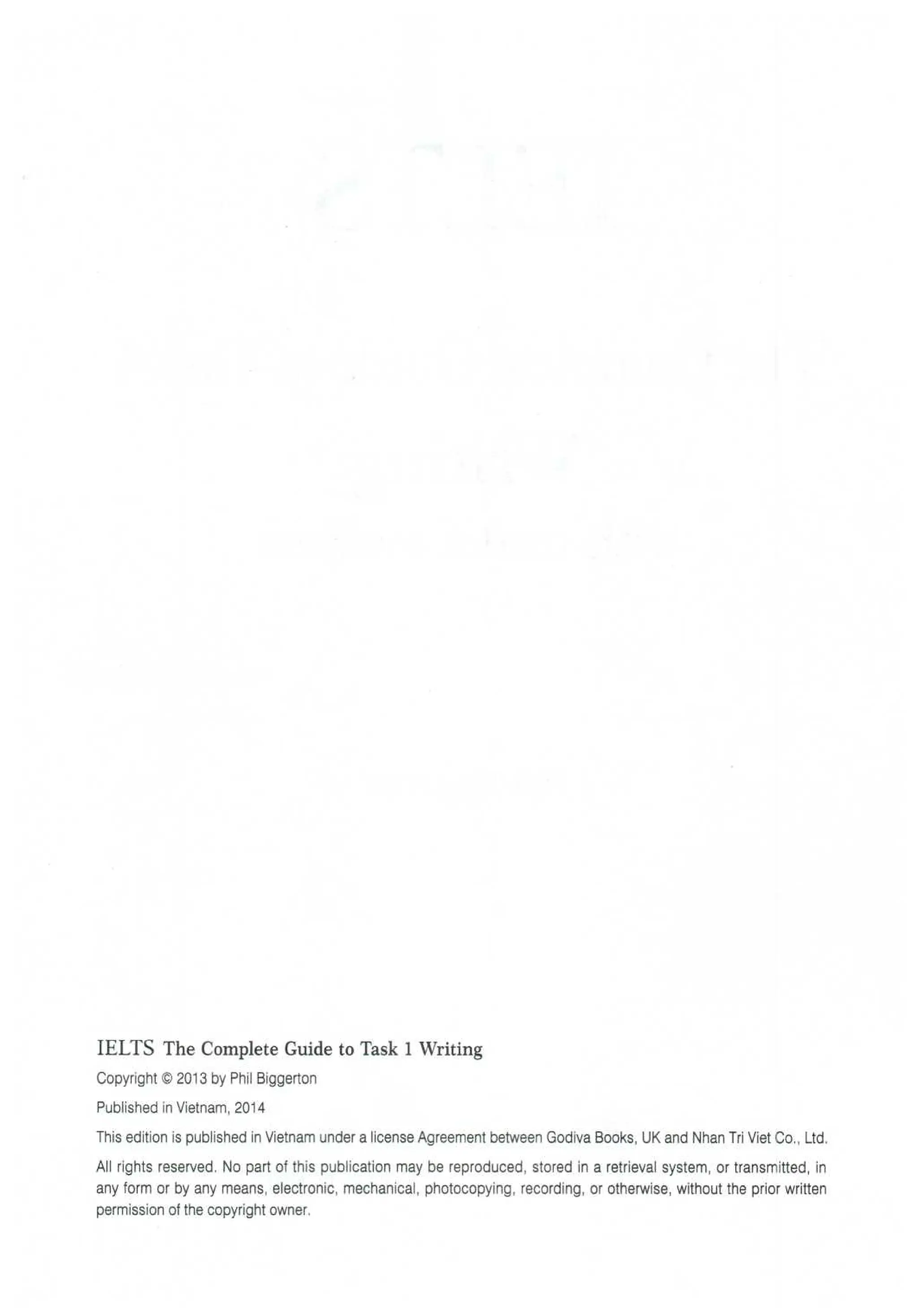 The-Complete-Guide-for-IELTS-Writing-Task-1.pdf