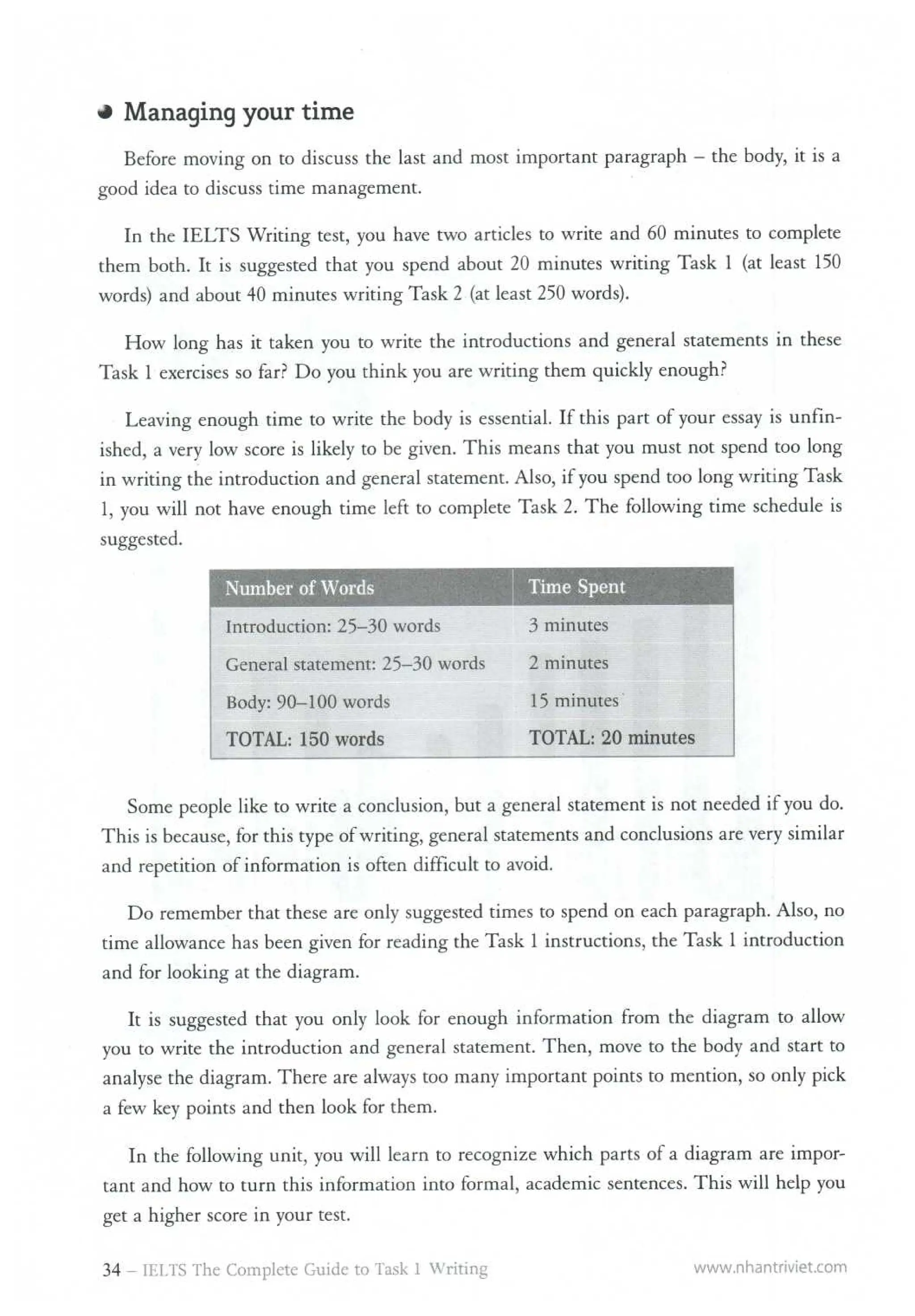 The-Complete-Guide-for-IELTS-Writing-Task-1.pdf