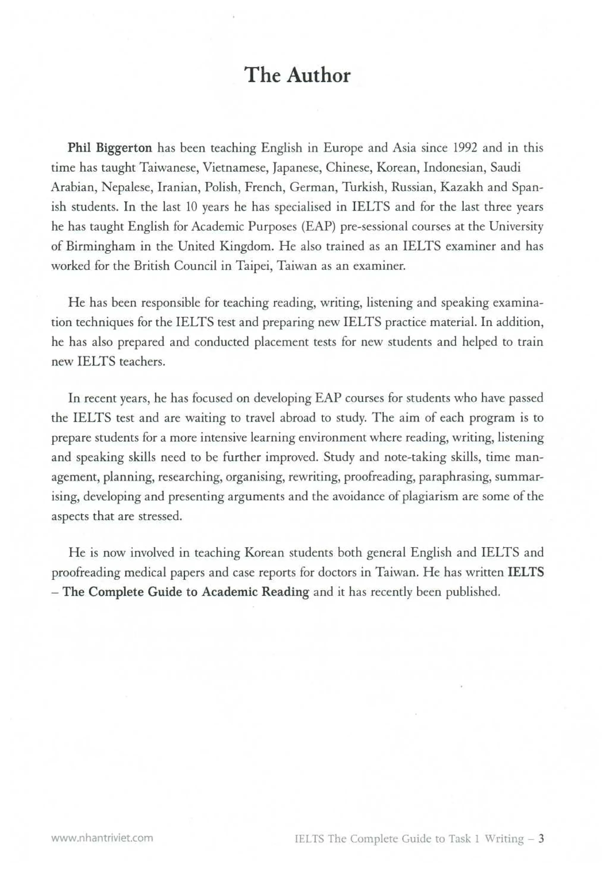 The-Complete-Guide-for-IELTS-Writing-Task-1.pdf