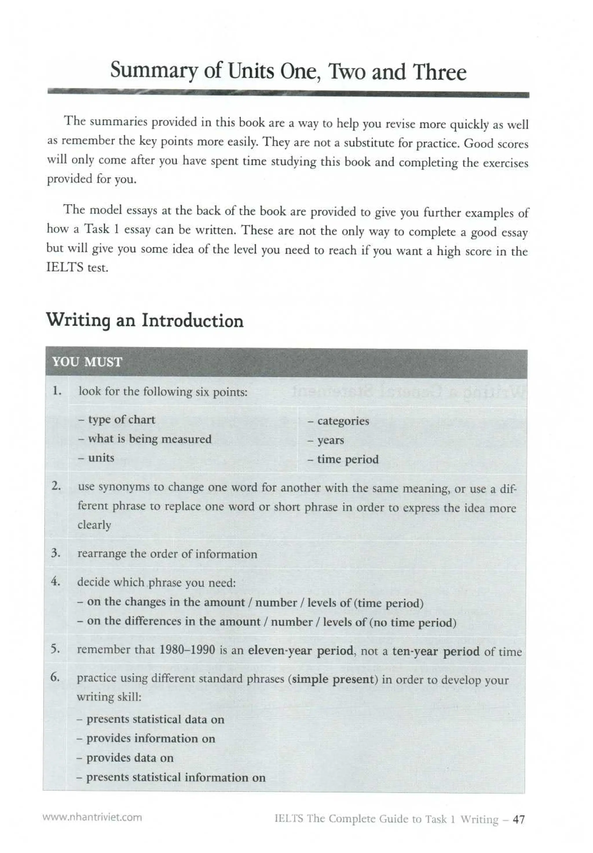 The-Complete-Guide-for-IELTS-Writing-Task-1.pdf