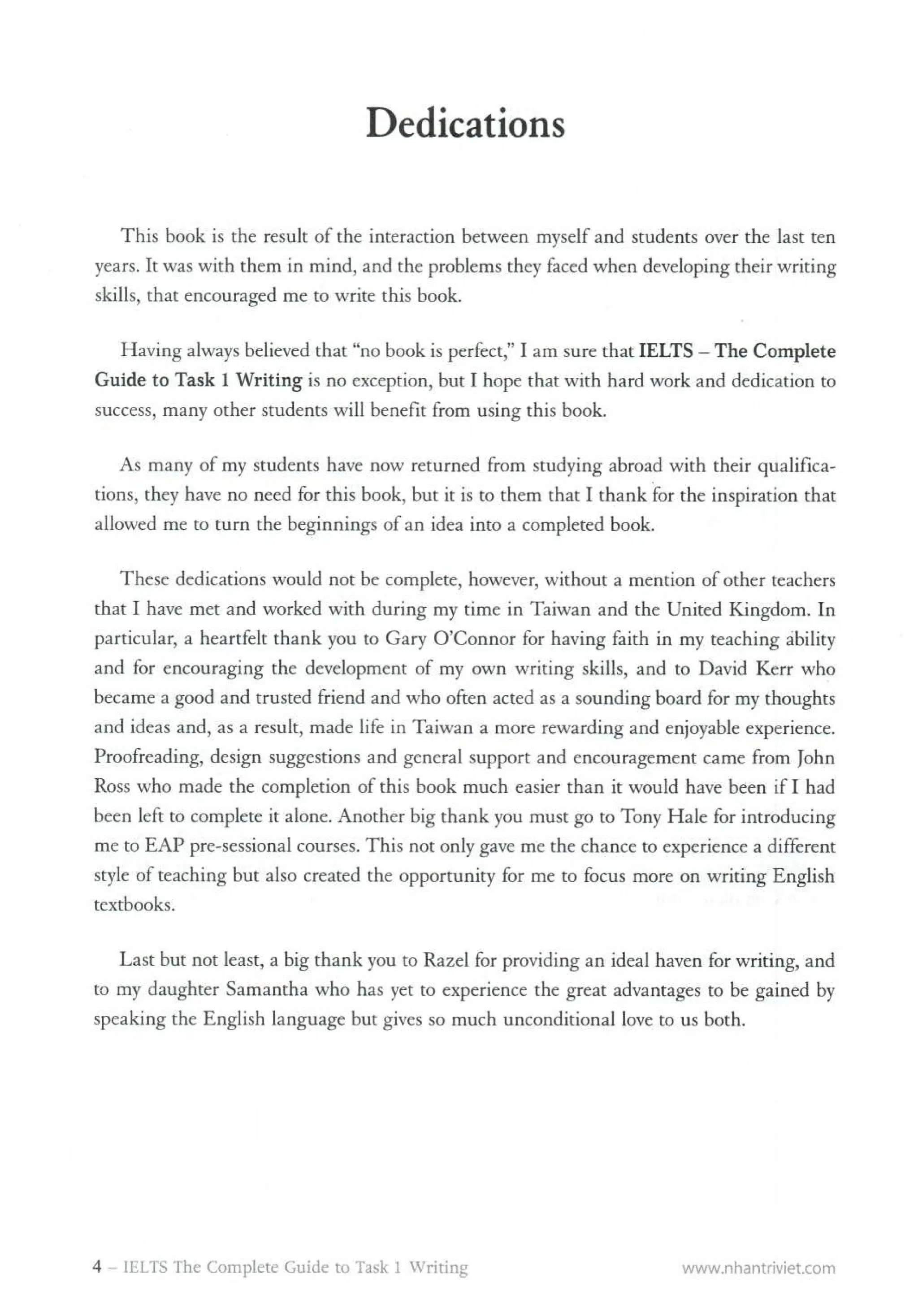 The-Complete-Guide-for-IELTS-Writing-Task-1.pdf