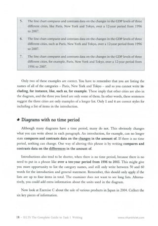 The-Complete-Guide-for-IELTS-Writing-Task-1.pdf