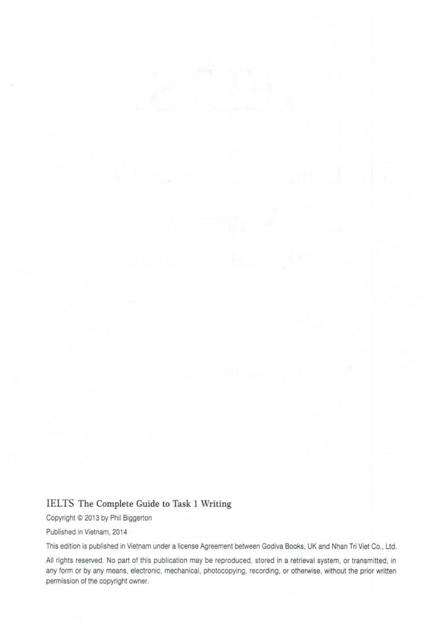 The-Complete-Guide-for-IELTS-Writing-Task-1.pdf