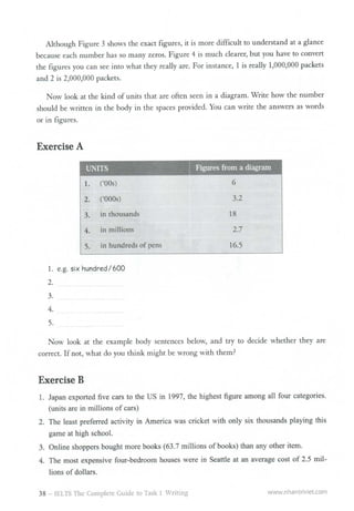 The-Complete-Guide-for-IELTS-Writing-Task-1.pdf