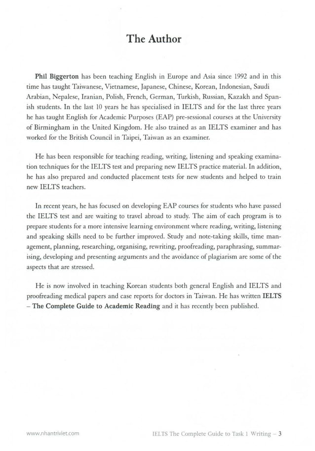 The-Complete-Guide-for-IELTS-Writing-Task-1.pdf