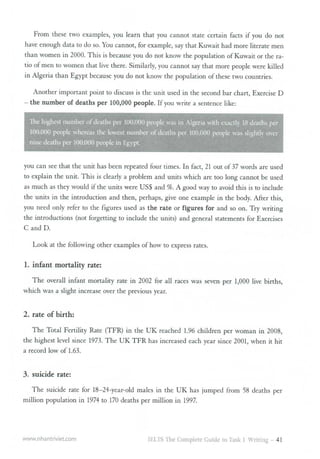 The-Complete-Guide-for-IELTS-Writing-Task-1.pdf