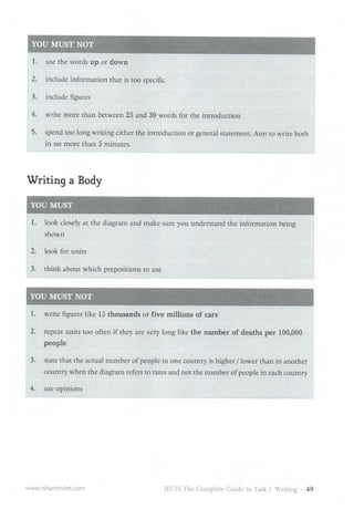 The-Complete-Guide-for-IELTS-Writing-Task-1.pdf