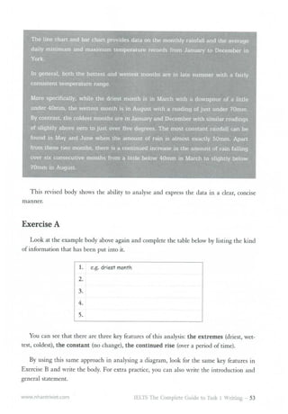 The-Complete-Guide-for-IELTS-Writing-Task-1.pdf