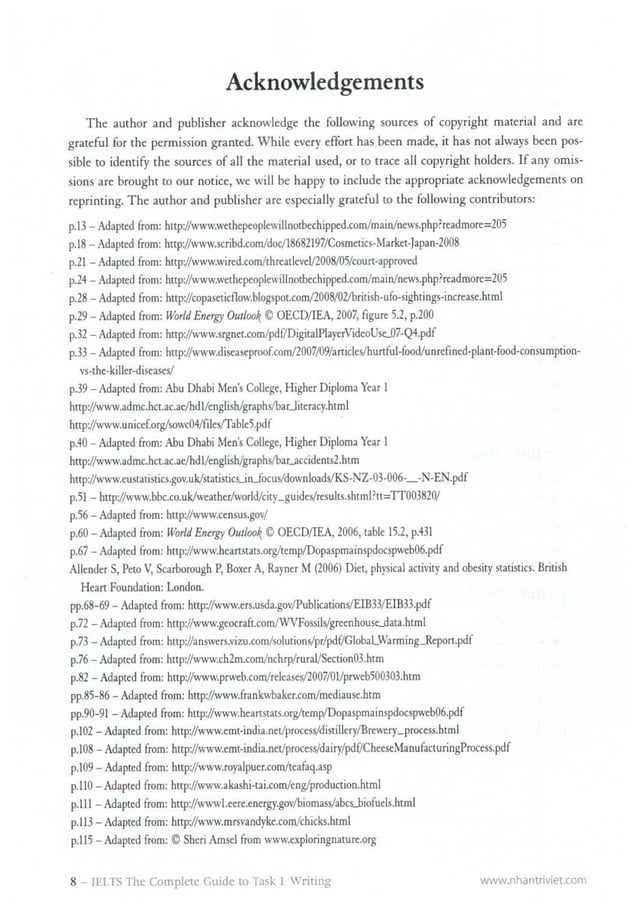 The-Complete-Guide-for-IELTS-Writing-Task-1.pdf