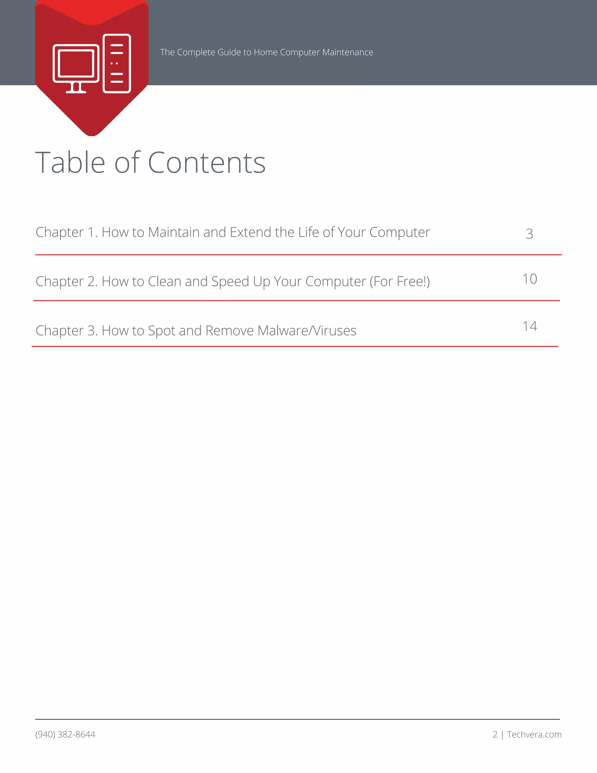 The complete-guide-to-home-computer-maintenance | PDF