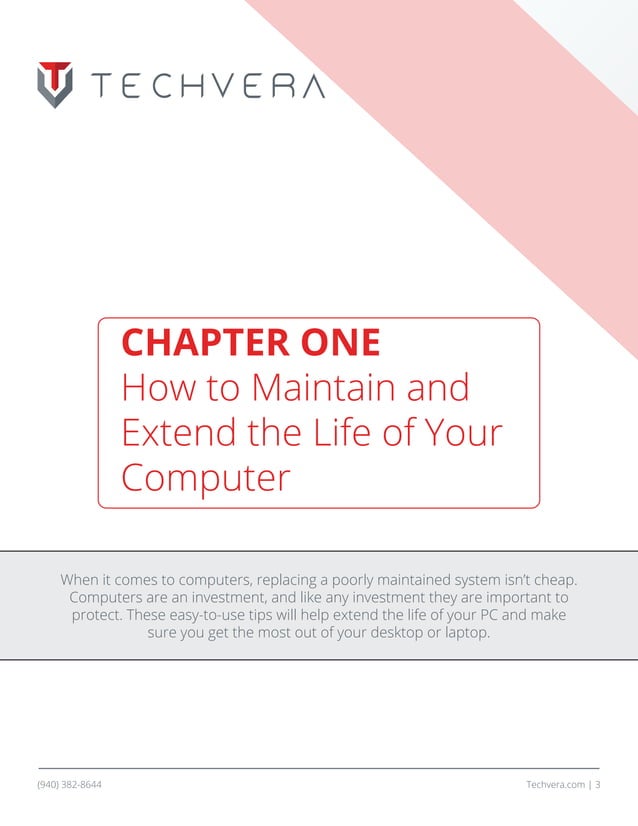 The complete-guide-to-home-computer-maintenance | PDF