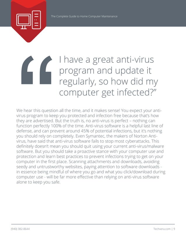 The complete-guide-to-home-computer-maintenance | PDF