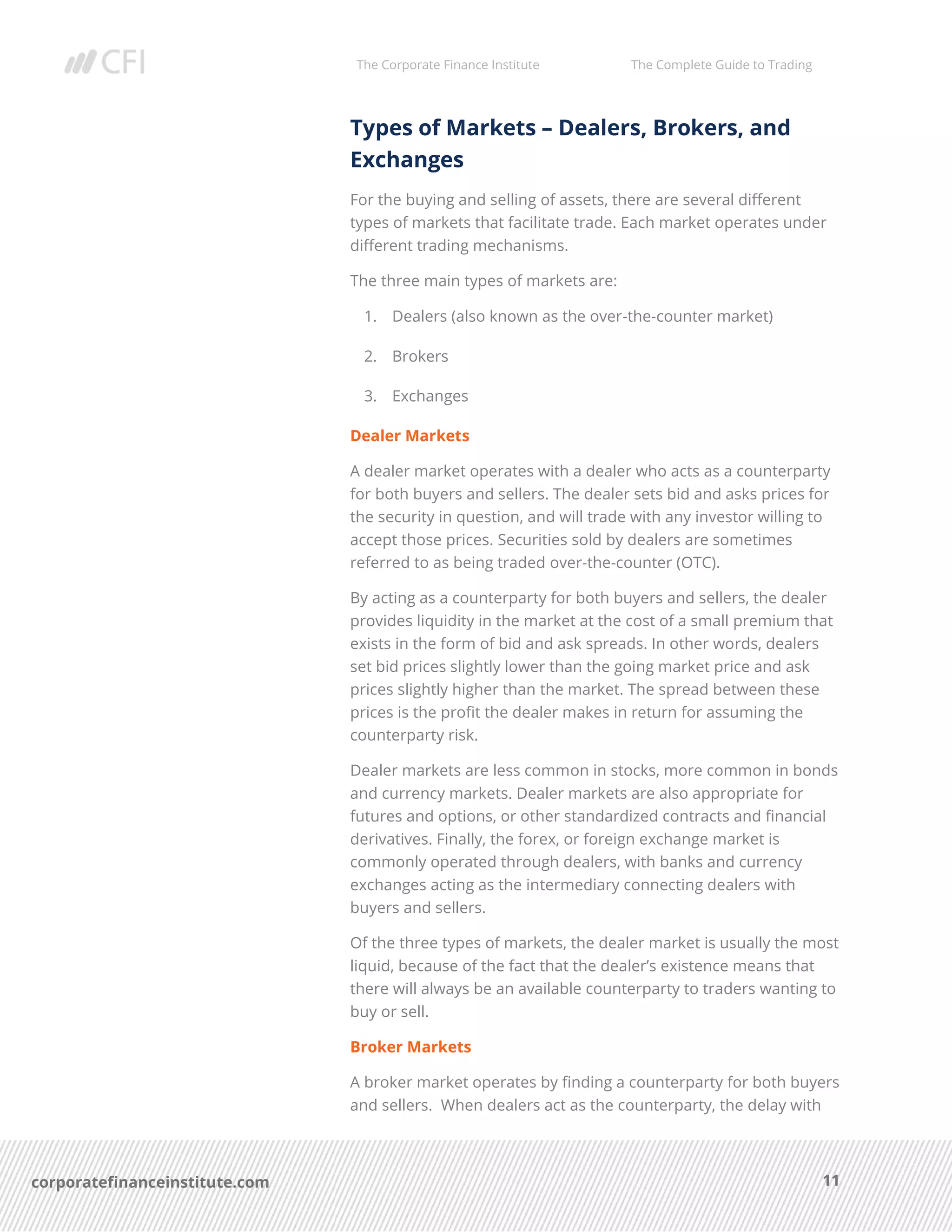 The-Complete-Guide-to-Trading_020221160924.pdf