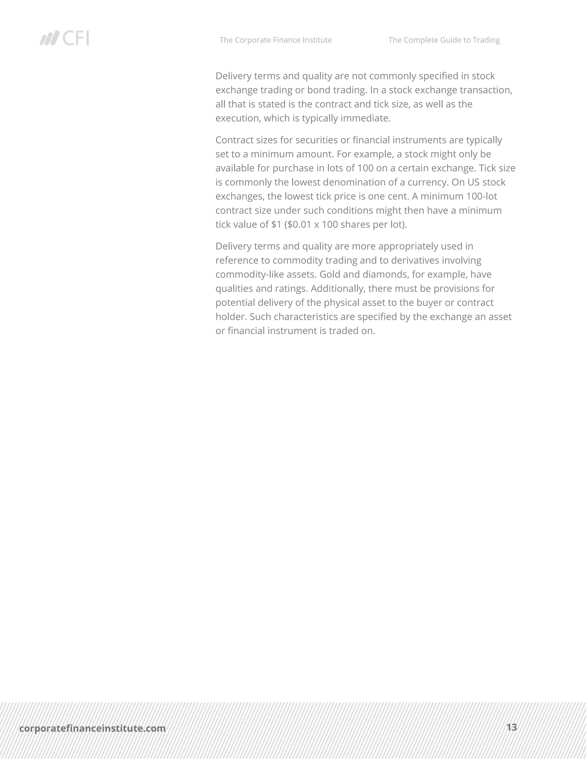 The-Complete-Guide-to-Trading_020221160924.pdf