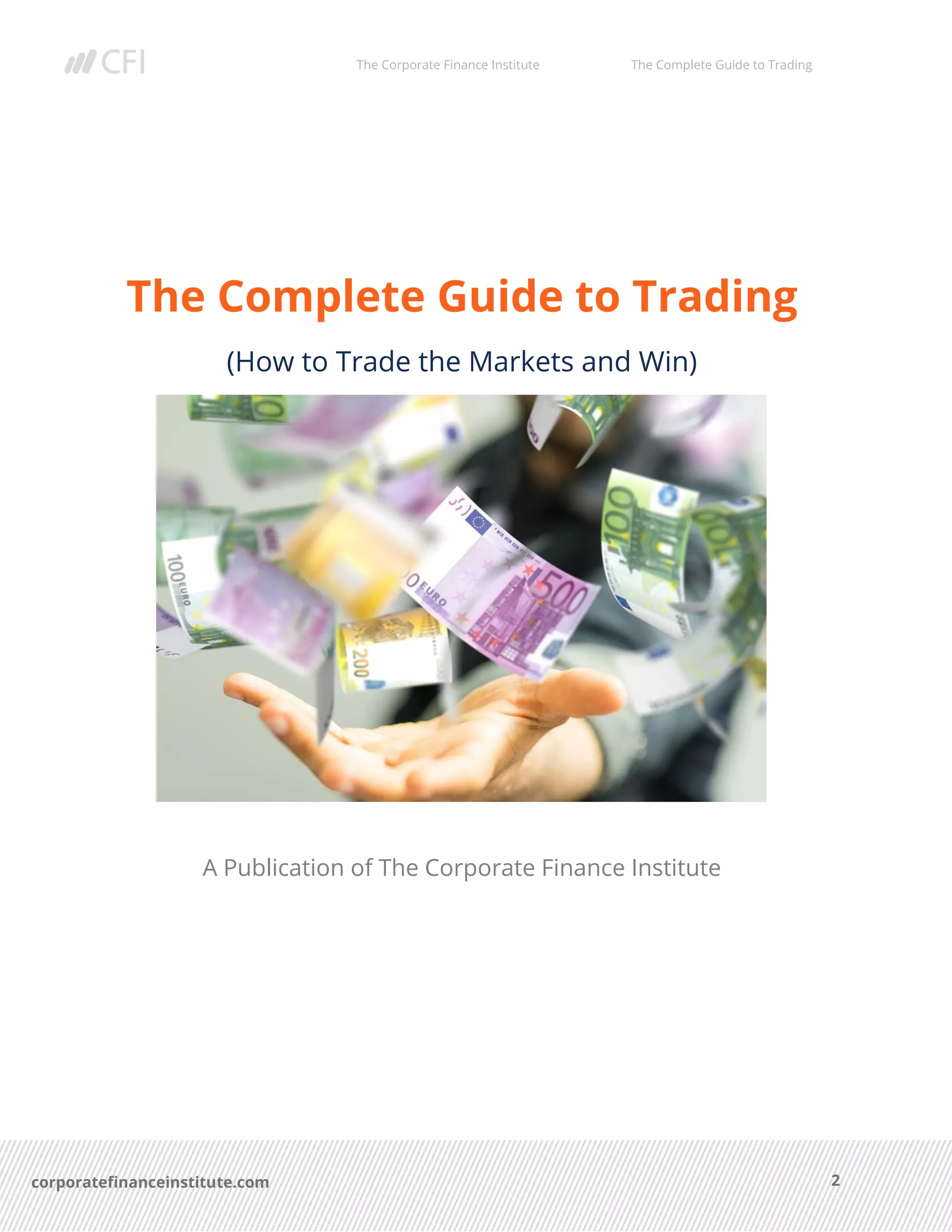 The-Complete-Guide-to-Trading_020221160924.pdf