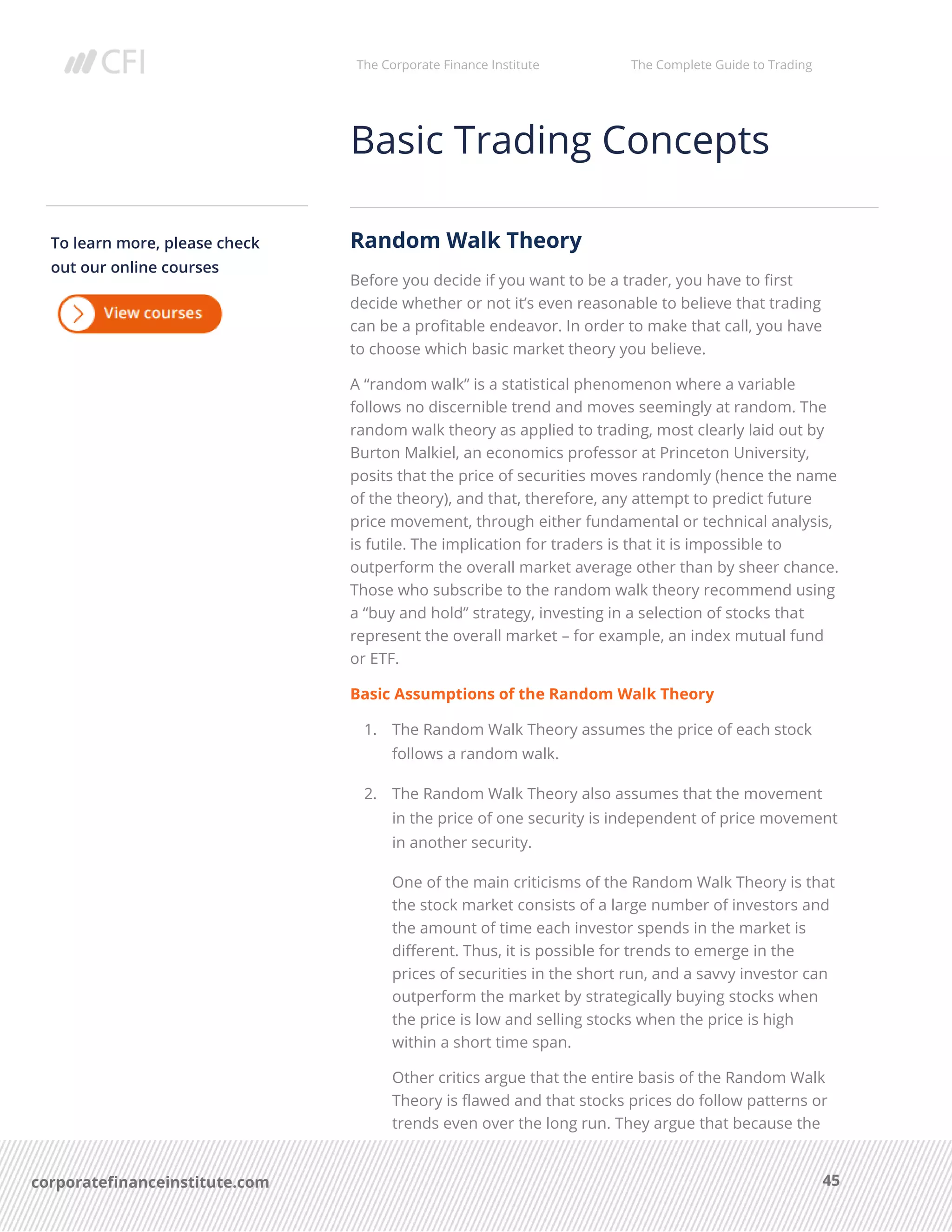 The-Complete-Guide-to-Trading_020221160924.pdf