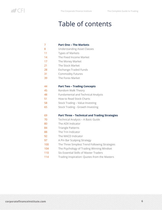 The-Complete-Guide-to-Trading_020221160924.pdf