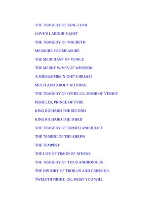 The-Complete-Works-of-William-Shakespeare.pdf