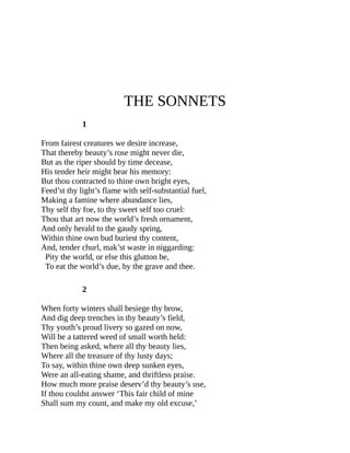The-Complete-Works-of-William-Shakespeare.pdf