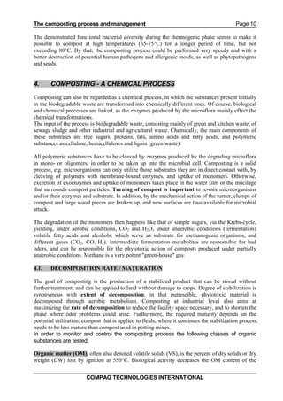 THE-COMPOSTING-BIOTECHNOLOGY-T.Beffa-MADEP-Complete-2002.pdf