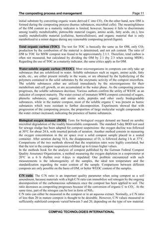 THE-COMPOSTING-BIOTECHNOLOGY-T.Beffa-MADEP-Complete-2002.pdf