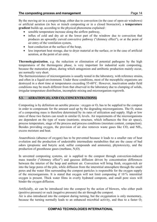 THE-COMPOSTING-BIOTECHNOLOGY-T.Beffa-MADEP-Complete-2002.pdf