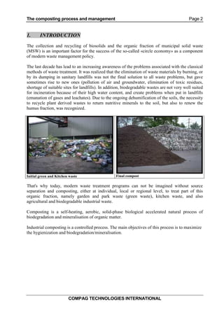 THE-COMPOSTING-BIOTECHNOLOGY-T.Beffa-MADEP-Complete-2002.pdf