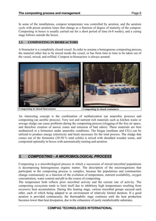 THE-COMPOSTING-BIOTECHNOLOGY-T.Beffa-MADEP-Complete-2002.pdf