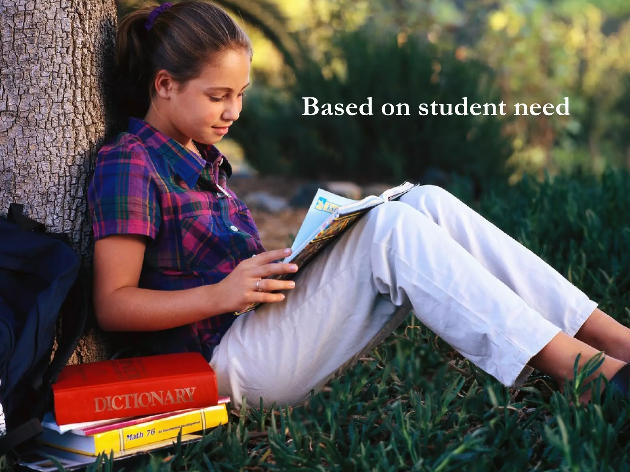 The Comprehension Toolkit | PPT