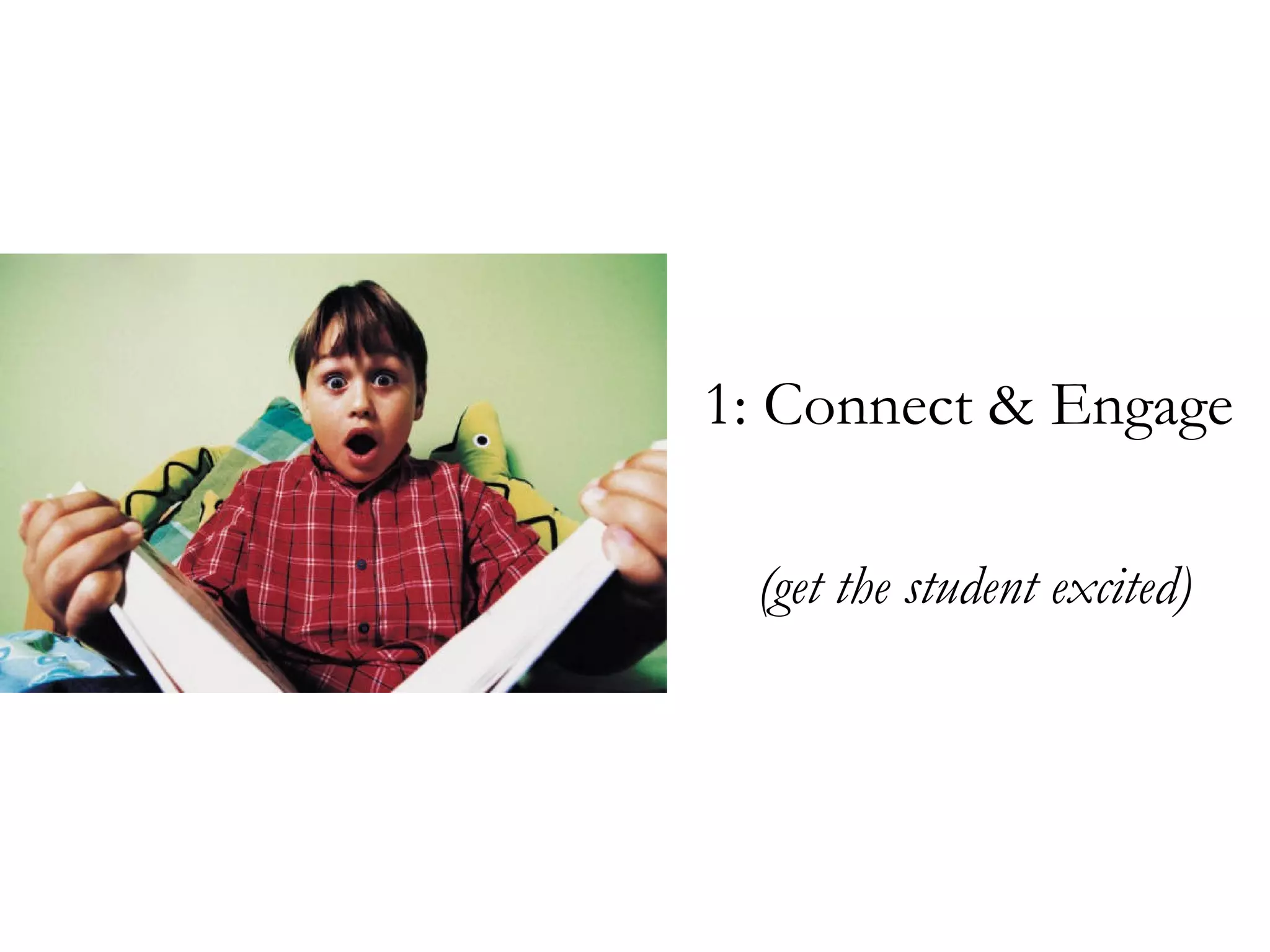 The Comprehension Toolkit | PPT