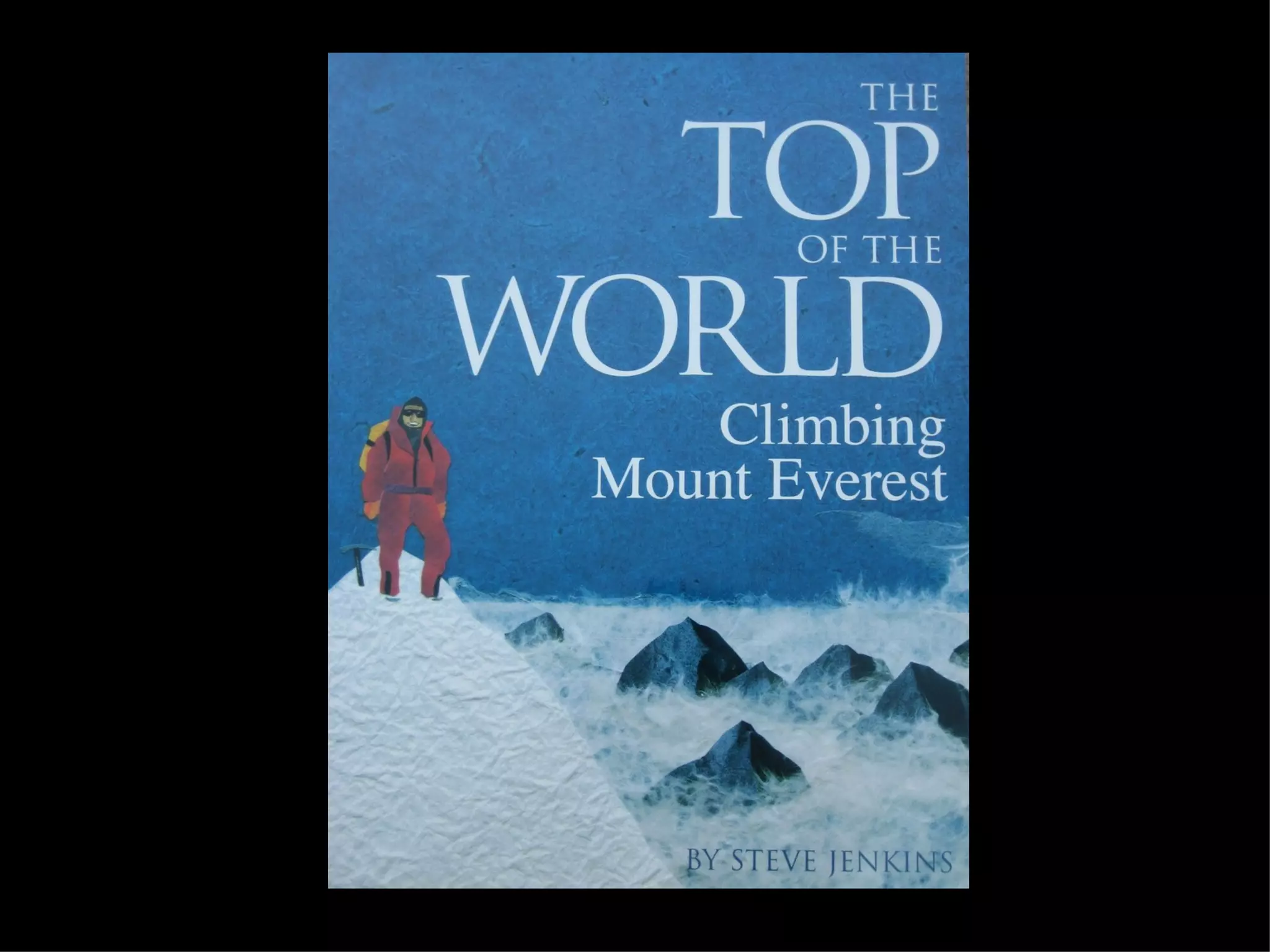 The Comprehension Toolkit | PPT