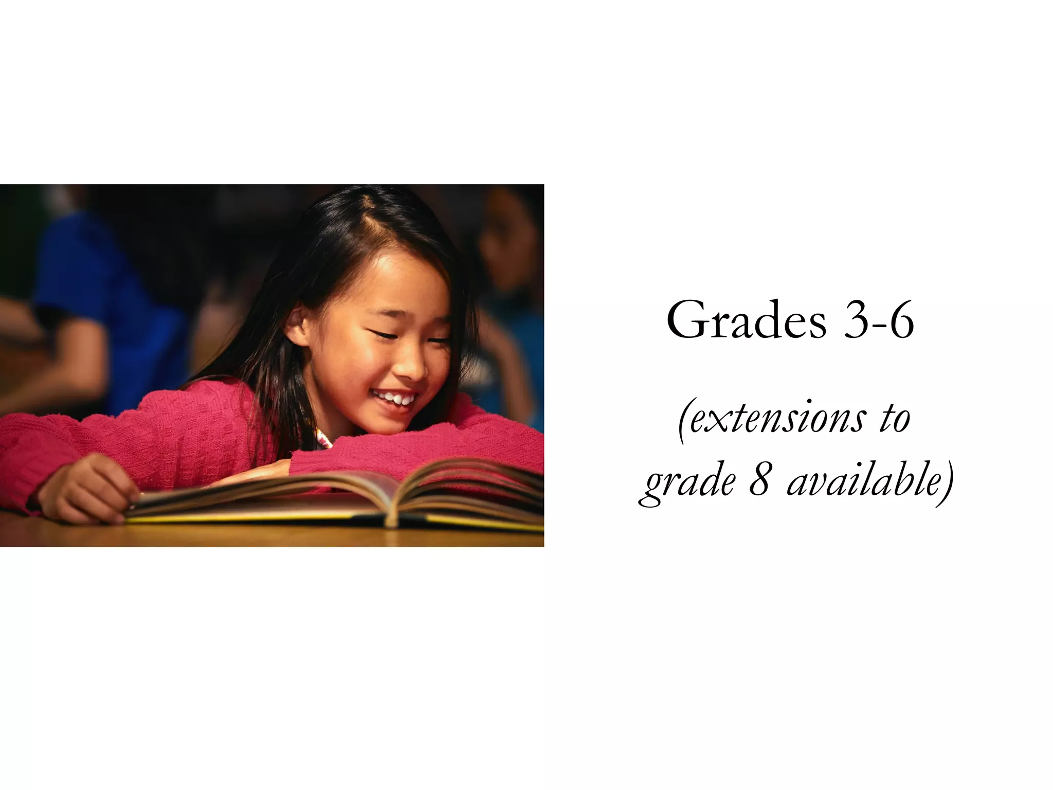 The Comprehension Toolkit | PPT