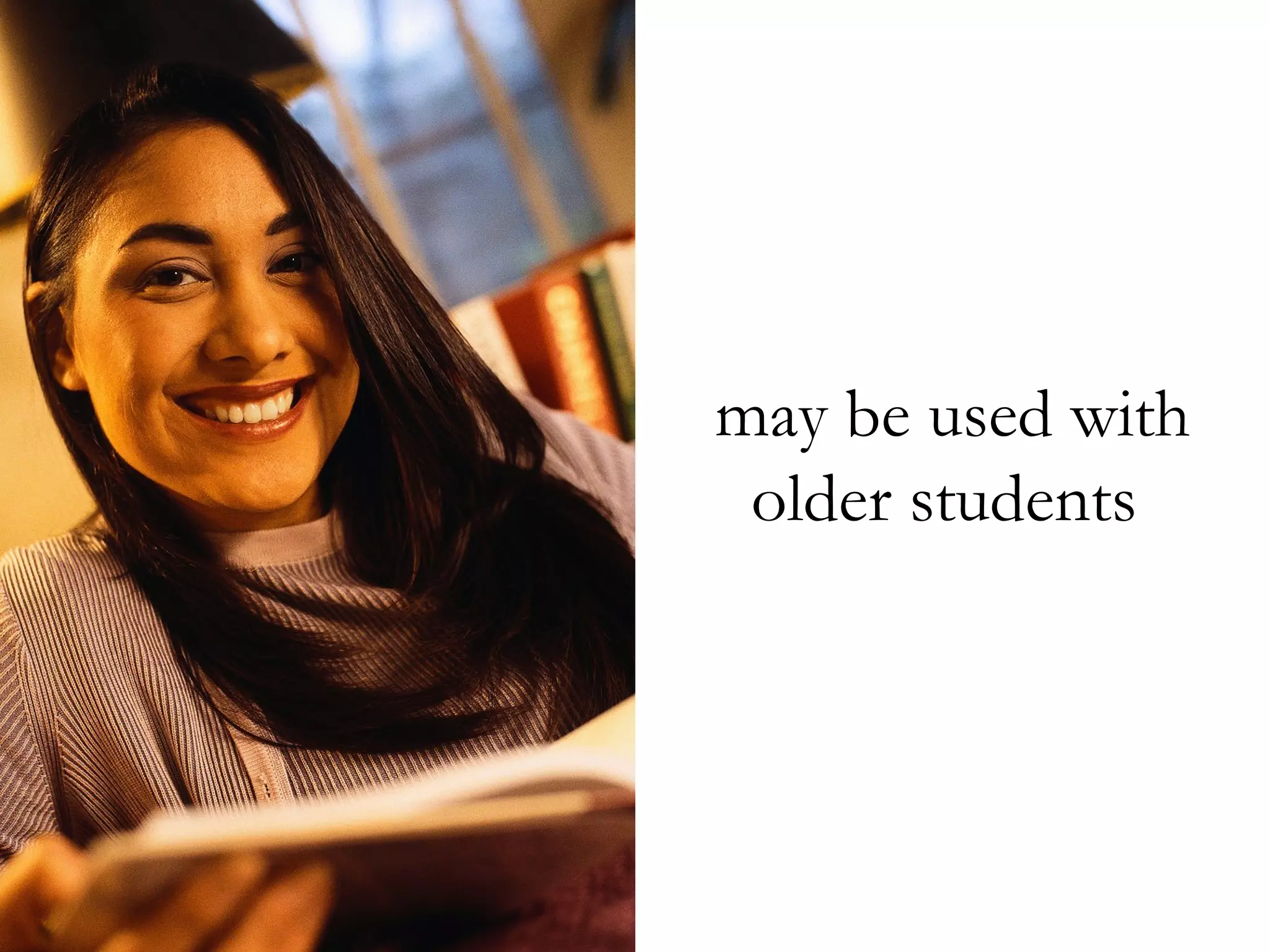 The Comprehension Toolkit | PPT