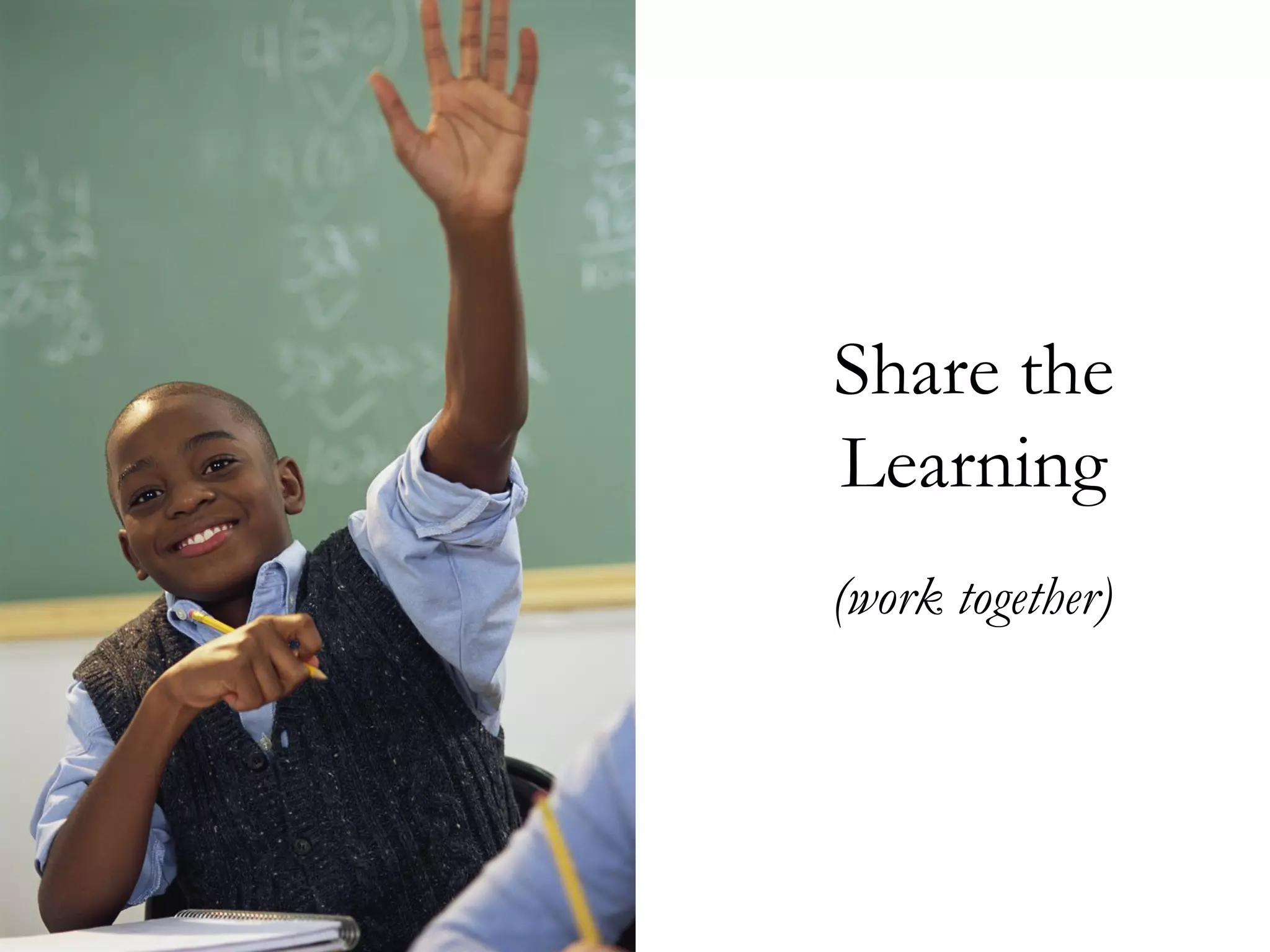 The Comprehension Toolkit | PPT