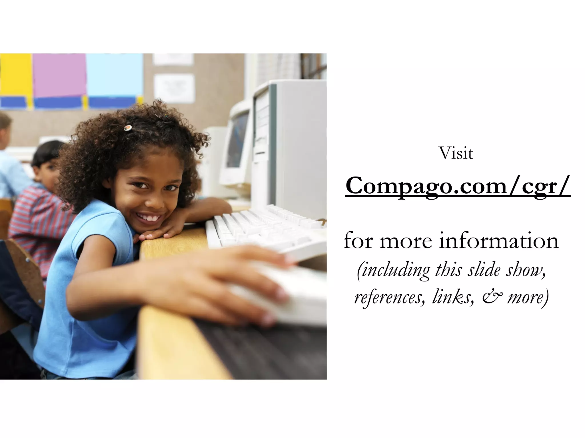 The Comprehension Toolkit | PPT