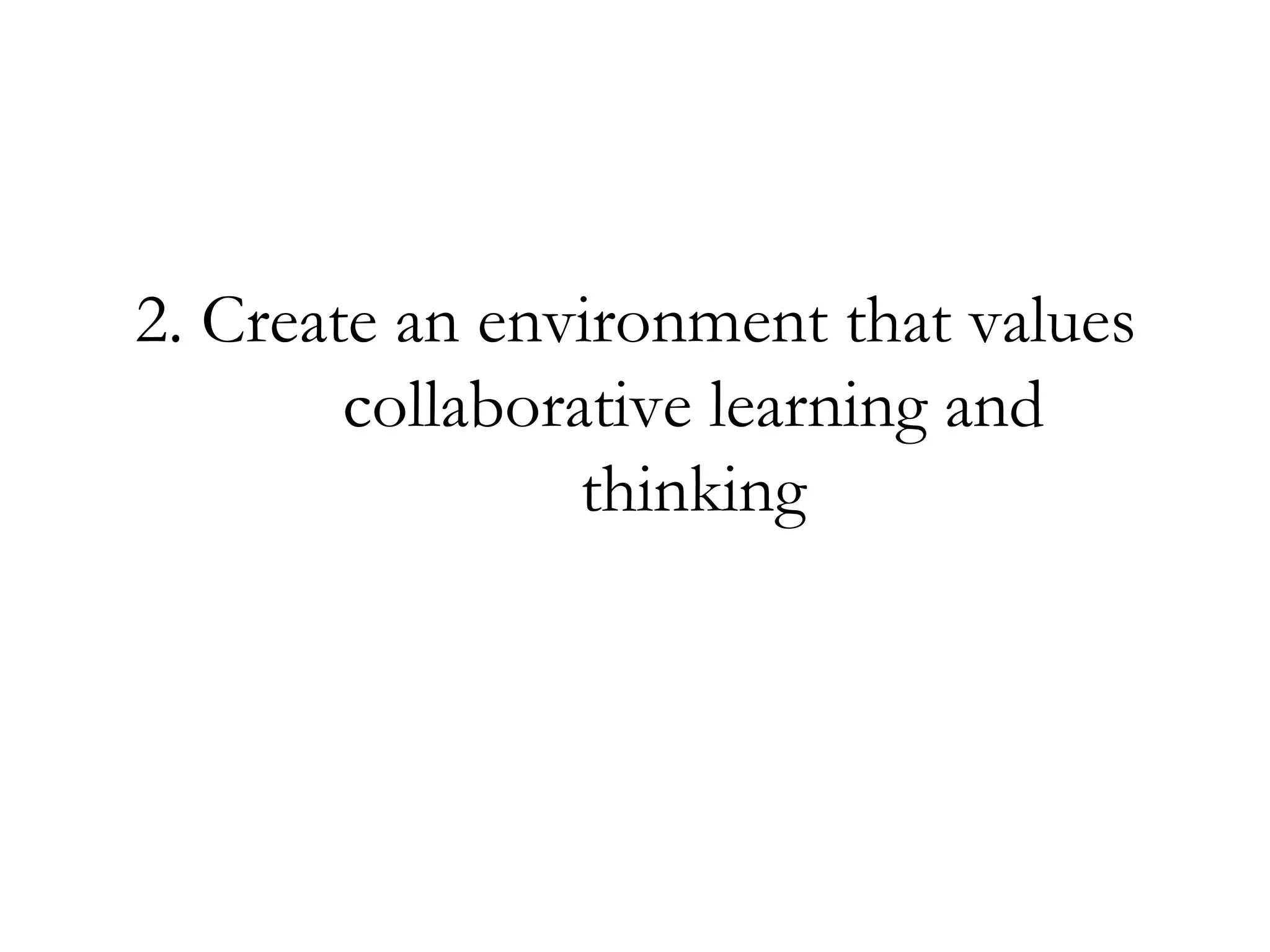 The Comprehension Toolkit | PPT