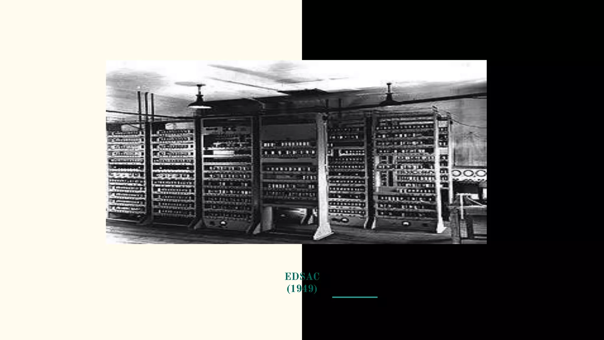 The-Computer-of-the-Past-and-Today (1).pptx