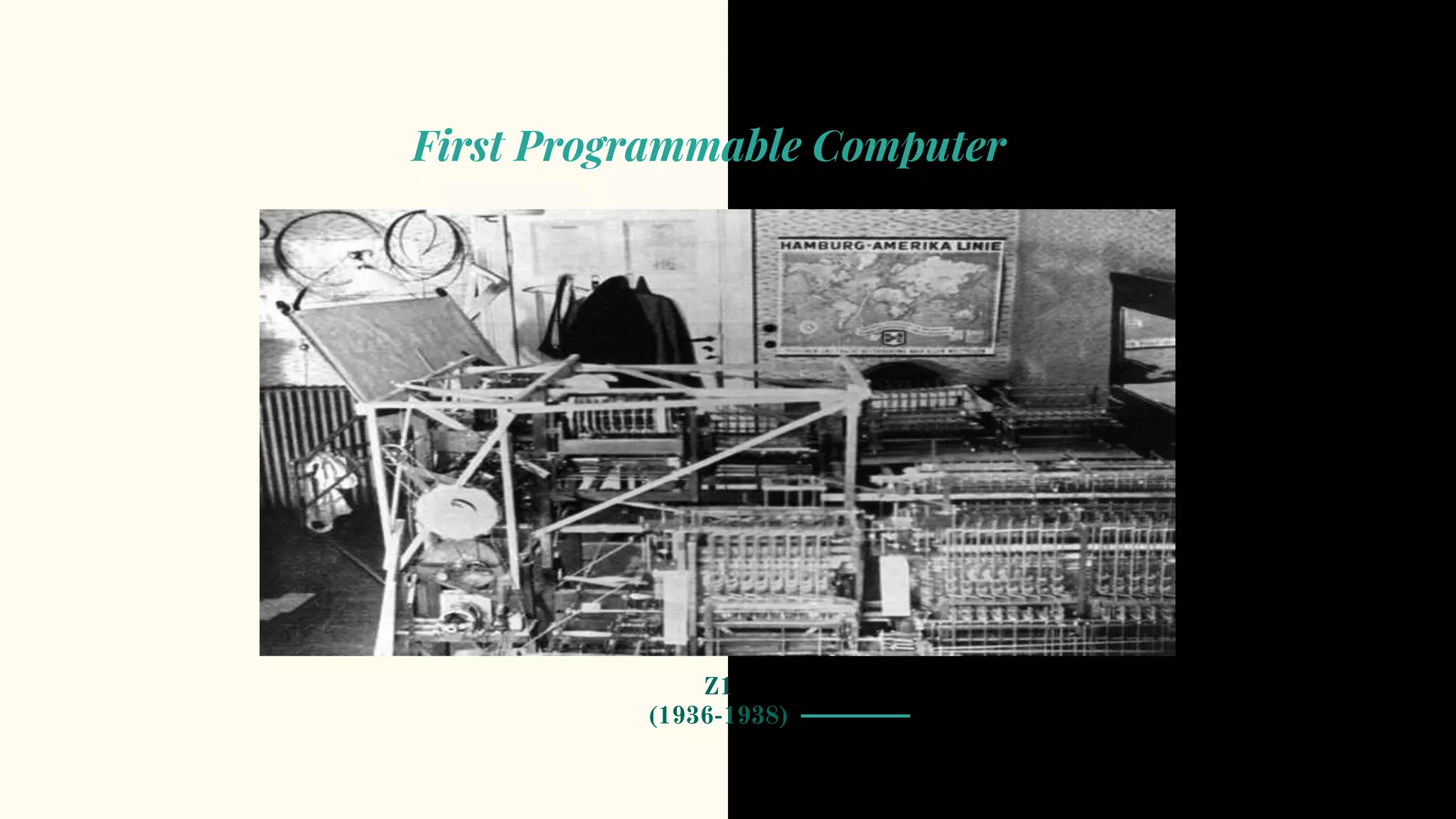 The-Computer-of-the-Past-and-Today (1).pptx
