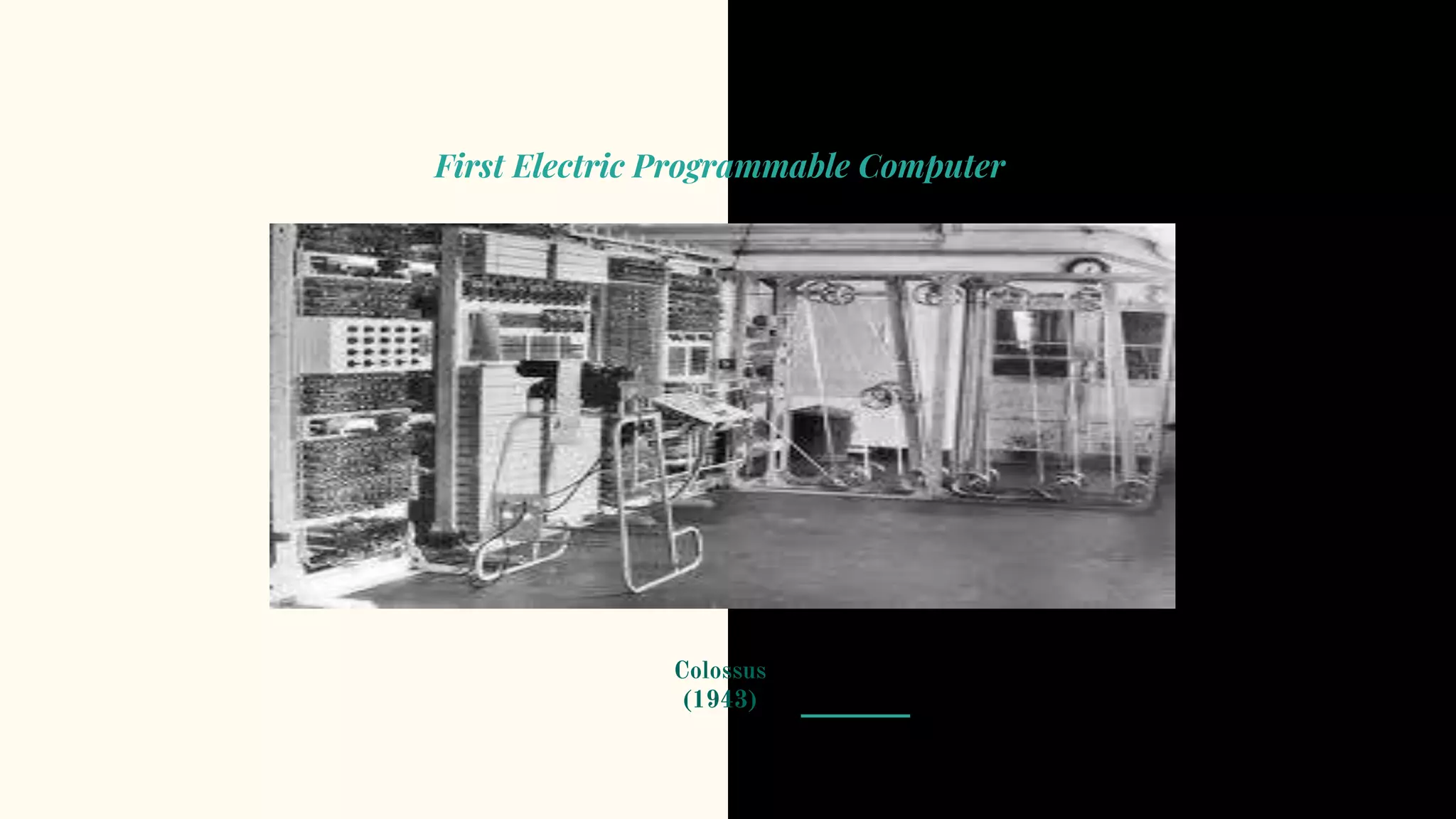 The-Computer-of-the-Past-and-Today (1).pptx