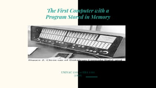 The-Computer-of-the-Past-and-Today (1).pptx