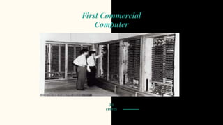 The-Computer-of-the-Past-and-Today (1).pptx